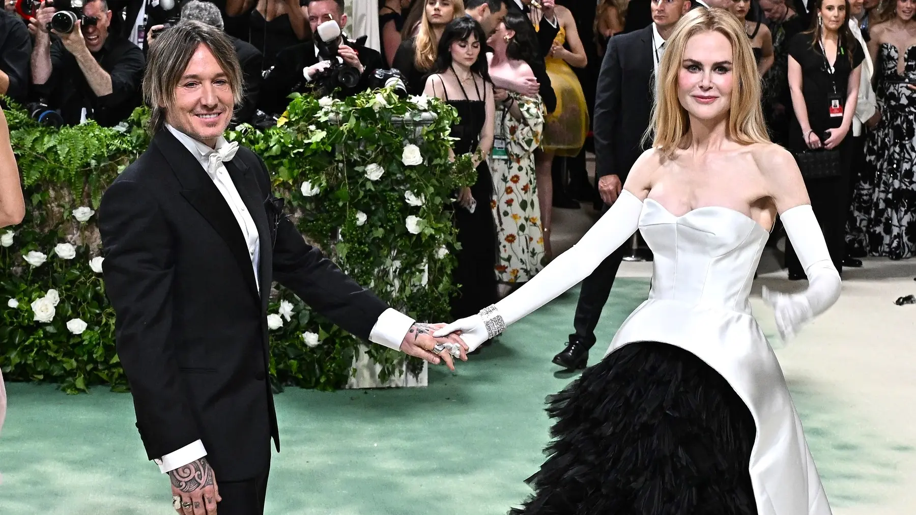 Na Netfliks stigao psihološki triler sa Nikol Kidman: Film koji će vas ... Na Netfliks stigao psihološki triler sa Nikol Kidman: Film koji će vas ...